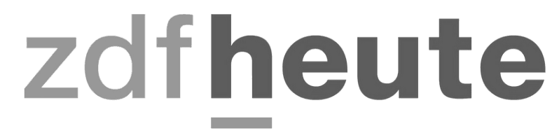 Magu I Živé kultury pro zdravější život